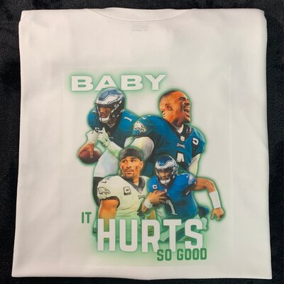 Among Us Dont Be Sus Vinyl Sticker - Etsy