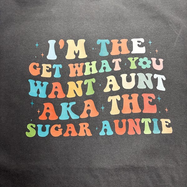 Car DTF Transfer Iron on Heat Transfer - Ready to Press Hot Peel, Build ...