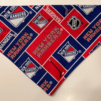 Washington Commanders Fabric - Etsy