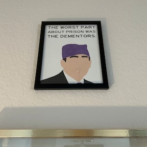 The Office Michael Scott happy Birthday Jesus. Sorry You Party's so ...