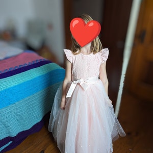 Gold Feather Robe Gown, Widow Robe, Gold Boudoir Dressing Gown ...