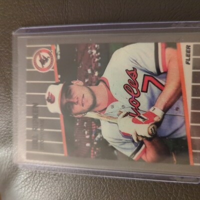 Babe Ruth Red Sox Baseball Card - Etsy