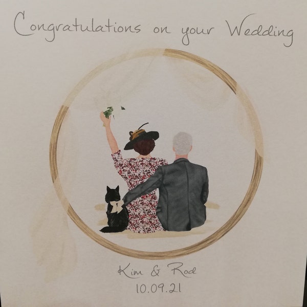 Computer Birthday, Christmas Card, Geeky Birthday Card, Laptop Greeting ...