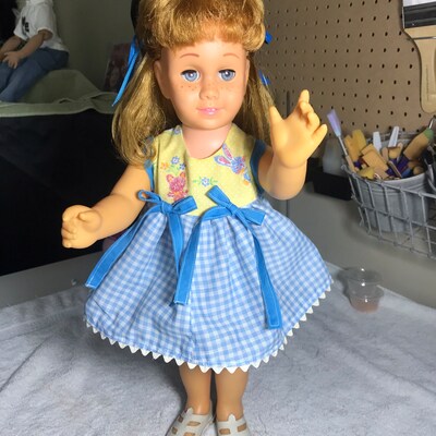 Rare 1960s Nurse Original African American Photograph by the Famous ...