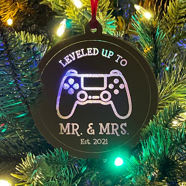 Retro Game Cartridge Keychain - Gift for Gamer, Throwback Gaming ...