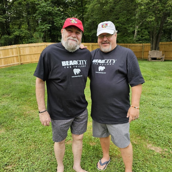 Medical Assistant Notes Cheat Sheet Bundle, Nursing School Notes, Nclex ...