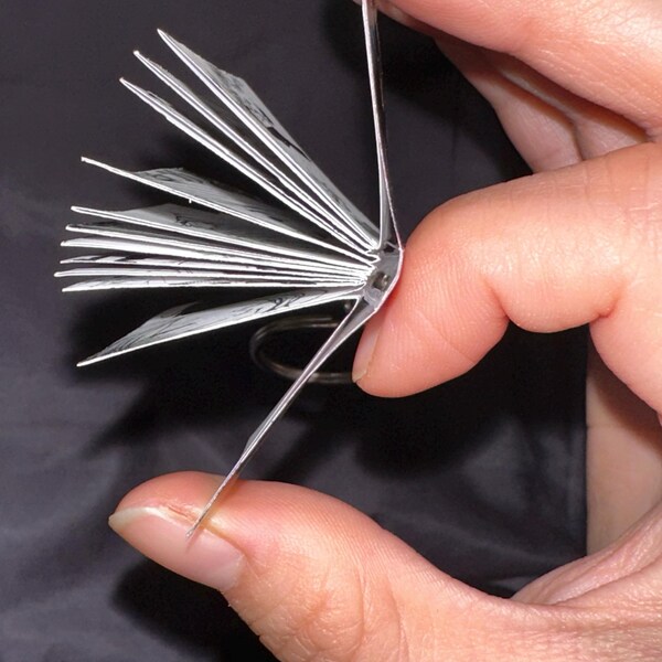 Jordan Li Inspired Pearl and Chain Necklace/choker - Etsy