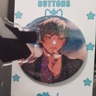 Baxter Ward: Wedding Planning - Etsy