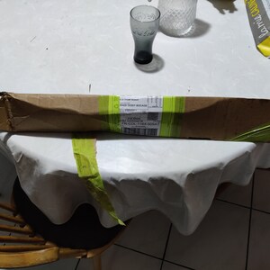 A to Z Bilingual ALPHABET POSTER French English HOMESCHOOL School ...