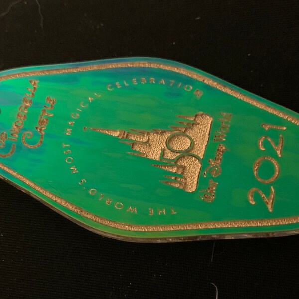 Catan, Game Piece Holder, Board Game Tray, Board Games - Etsy