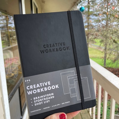 Story Board Sticky Notes. Designed and Created for Filmmakers ...