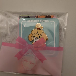 Cute Munchimals Sticker Sheet Kawaii Animals Journal Planner | Etsy