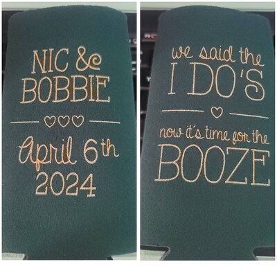 Halloween Wedding Svg & Png Goth Wedding Decor for Halloween Bride ...