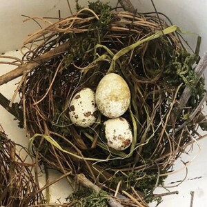 Resin Drop Spindle - Etsy