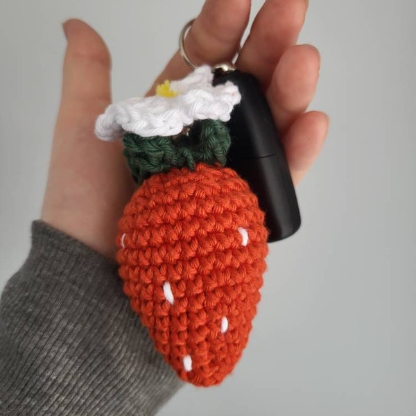 Heart Plush | Matching Heart Teddy | Matching Teddy | Crochet Plushies ...