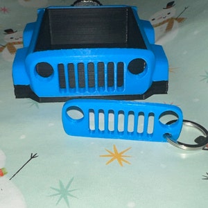 Elfling Handmade Small Happy Elf Figurine / Desk Buddy - Etsy