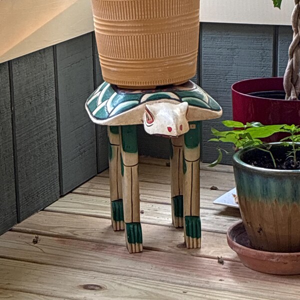 Colored Pencils by Crayola Pedigree &faber Castell(coloray) 44 Vintage ...