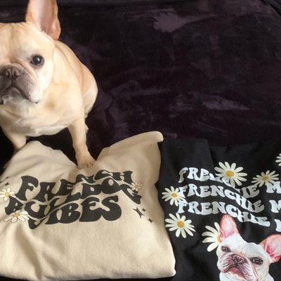 Great Dane Cottage Core Shirt Great Dane Gifts Great Dane T - Etsy