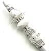 Handmade Fancy Troll Doll Beaded Pens - Etsy