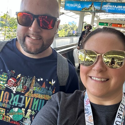 Dad Shirt, Disney Dad ,funny Disney Dad Shirt, Father's Day Gift,dad ...