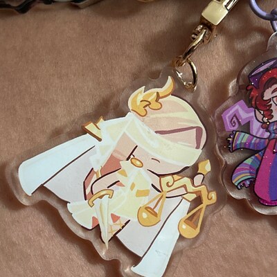 Pony Omega Slick Jar Omegaverse Rainbow Dash - Etsy