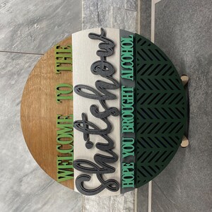 Barn Quilt Star SVG Barn Quilt Square SVG Mosaic Star SVG - Etsy