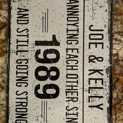 Personalized Teacher Door Sign, Teacher Name Sign, Teacher Door Hanger ...