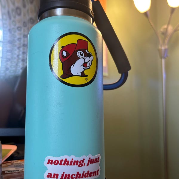 Red Bull Girl F1 Sticker F1 Cute Sticker Cute Sticker for Notebooks ...