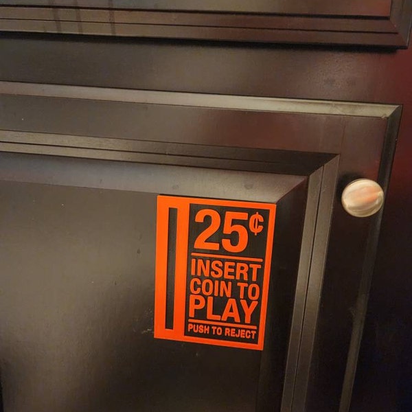 Viacom Company 3D Printed V Logo Shield Display Color - Etsy