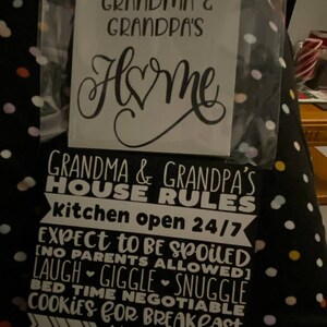 Target Mini Bar Cart Decor Lemon Decor Lemon Tiered Tray - Etsy