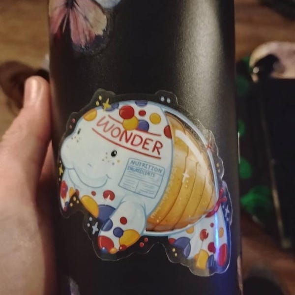 Lava Lamp Keychains - Acrylic Keychain - Waterproof - Retro Nostalgia ...