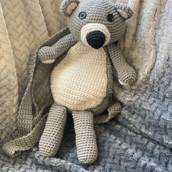 Football Mohawk Hat - Etsy