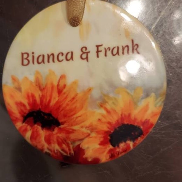 Coffee Mug, Blue Ceramic Mug, 11oz Mug, Sea Lover Gift, Sea Mug, Ocean ...