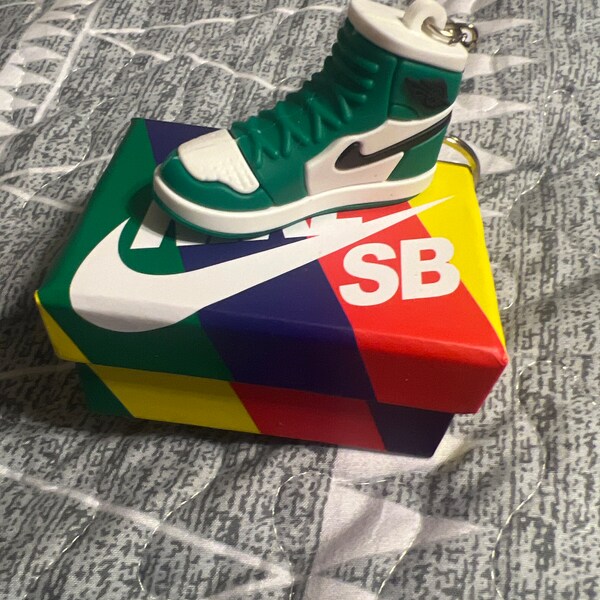 Chose From 9 Styles 3D Illusion Table Lamp Night Light for Kids and ...