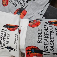 CUSTOM NECK LABEL Transfer Affordable Custom Neck Tag for T Shirt and ...