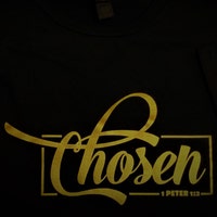 Taurus Drip Svg, Zodiac Sign Svg, Horoscope, Astrology Svg, Dripping ...