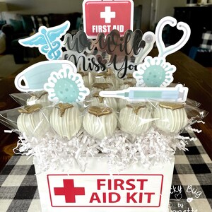 Tree Clipart Set Green Park Forest Image Printable - Etsy