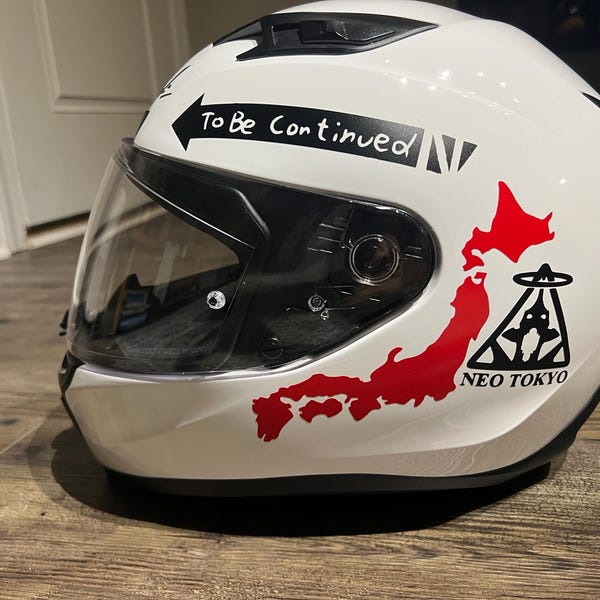 Inspired by DC Titans Stickers | DC Titans Decals | DC Titans ...