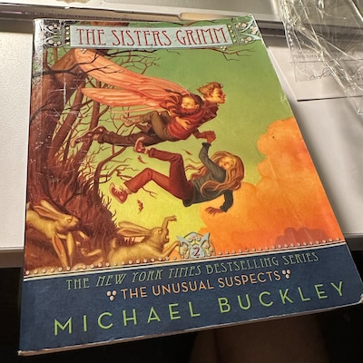 The Popcorn Book by Tomie De Paola - Etsy