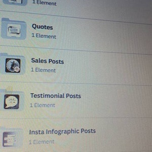 200 Fashion Ecommerce Instagram Post Canva Templates sustainable ...