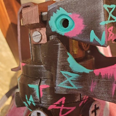 Stardew Valley Mermaid's Pendant Necklace Shell Charm Bracelet - Etsy