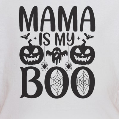 Cousins Rowing Svg, the Summer I Turned Pretty, Cousin Beach Png, Crew ...