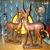 1900s Little HAND DRILL BIT / Collectible Tool Drill Rusty Hand Drill ...