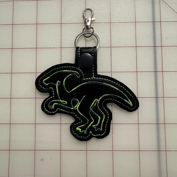 Snow Willow’s Cthulhu 5x7 Hoop Machine Embroidery Pattern - Etsy