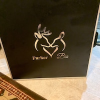 Paper Route Empire Truck Decal,funny Car Decal,sqautted Truck - Etsy