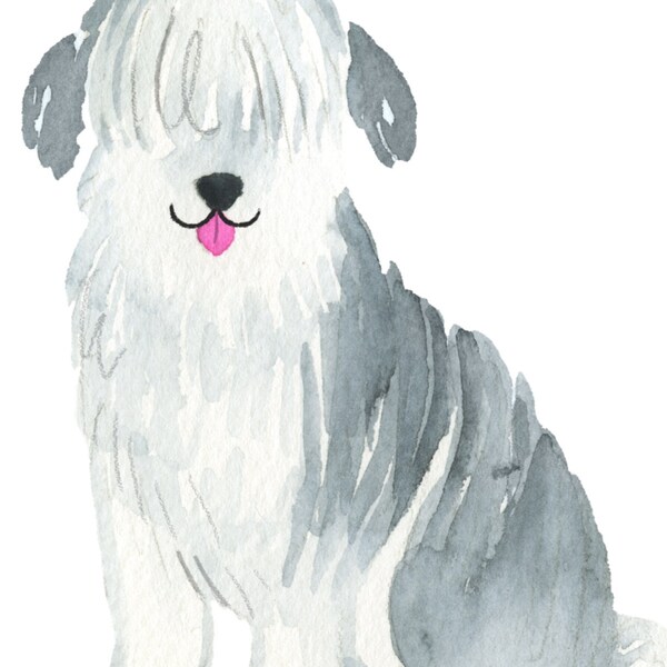 Watercolor Dogs Clipart | Pets Clip Art - Watercolor Animals - Puppies ...