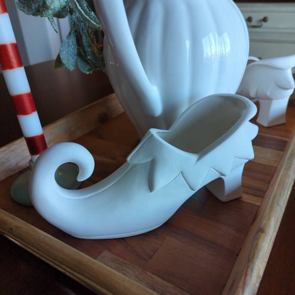 Witch Hat Ceramic Bisque, Cute Halloween Witch Hat, Cute Halloween ...