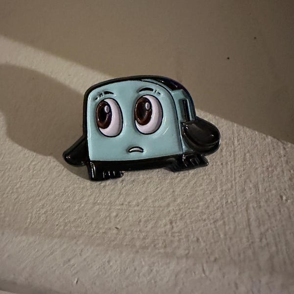 90s Rare Mystery Casper Valentines Day Card Packs 5 Cards - Etsy