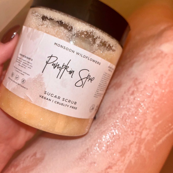 Chess and Checker Board Game Set | Handmade Resin | Home Decor | Board ...