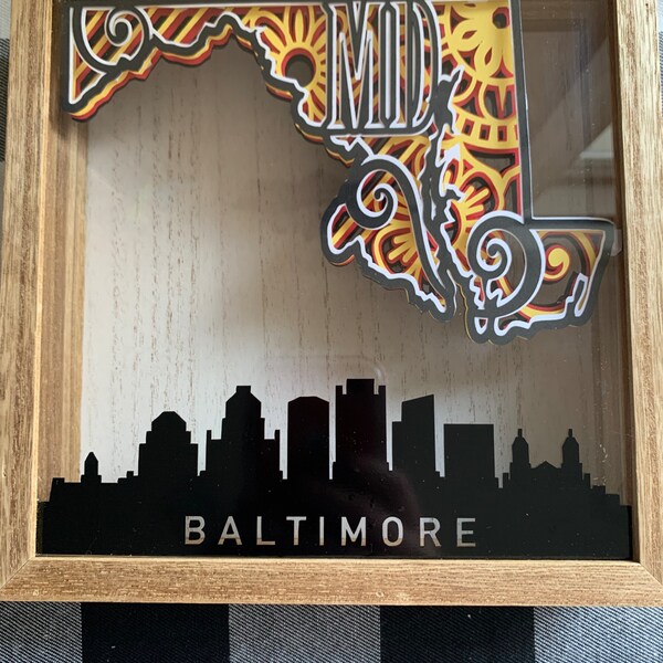 Devil Tail SVG, Devil Tail PDF, Devil Tail PNG, Devil Tail Clipart ...